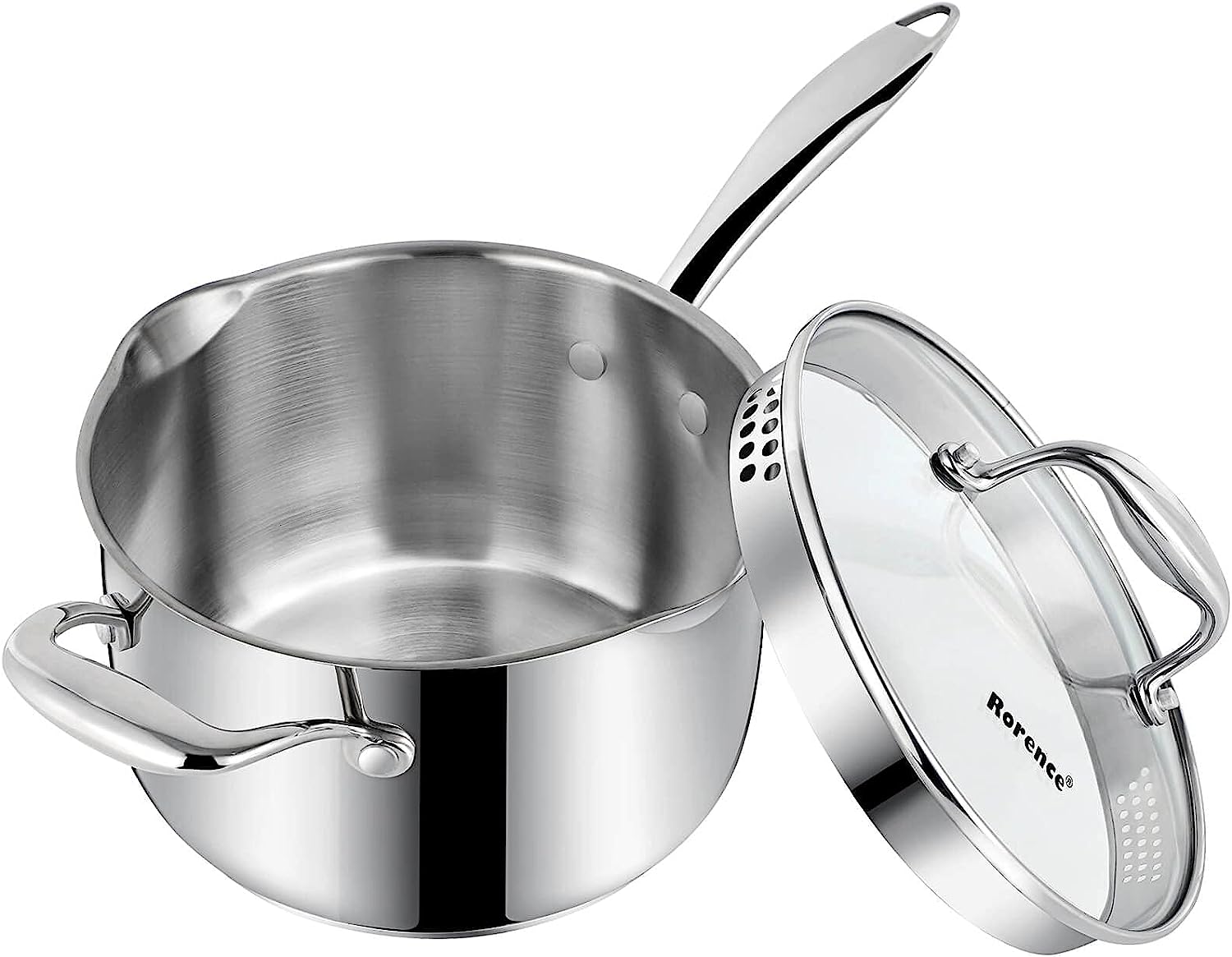 The Best Single-Purpose Kitchen Tools for Your kitchen | Improvekitchen