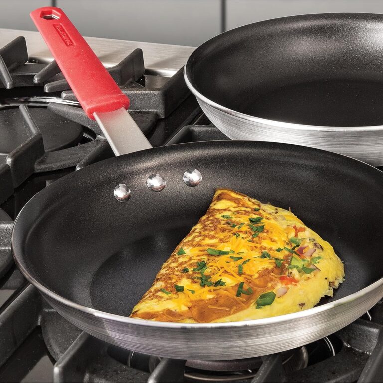 The Ultimate Guide to Types of Cookware Pans | Improvekitchen