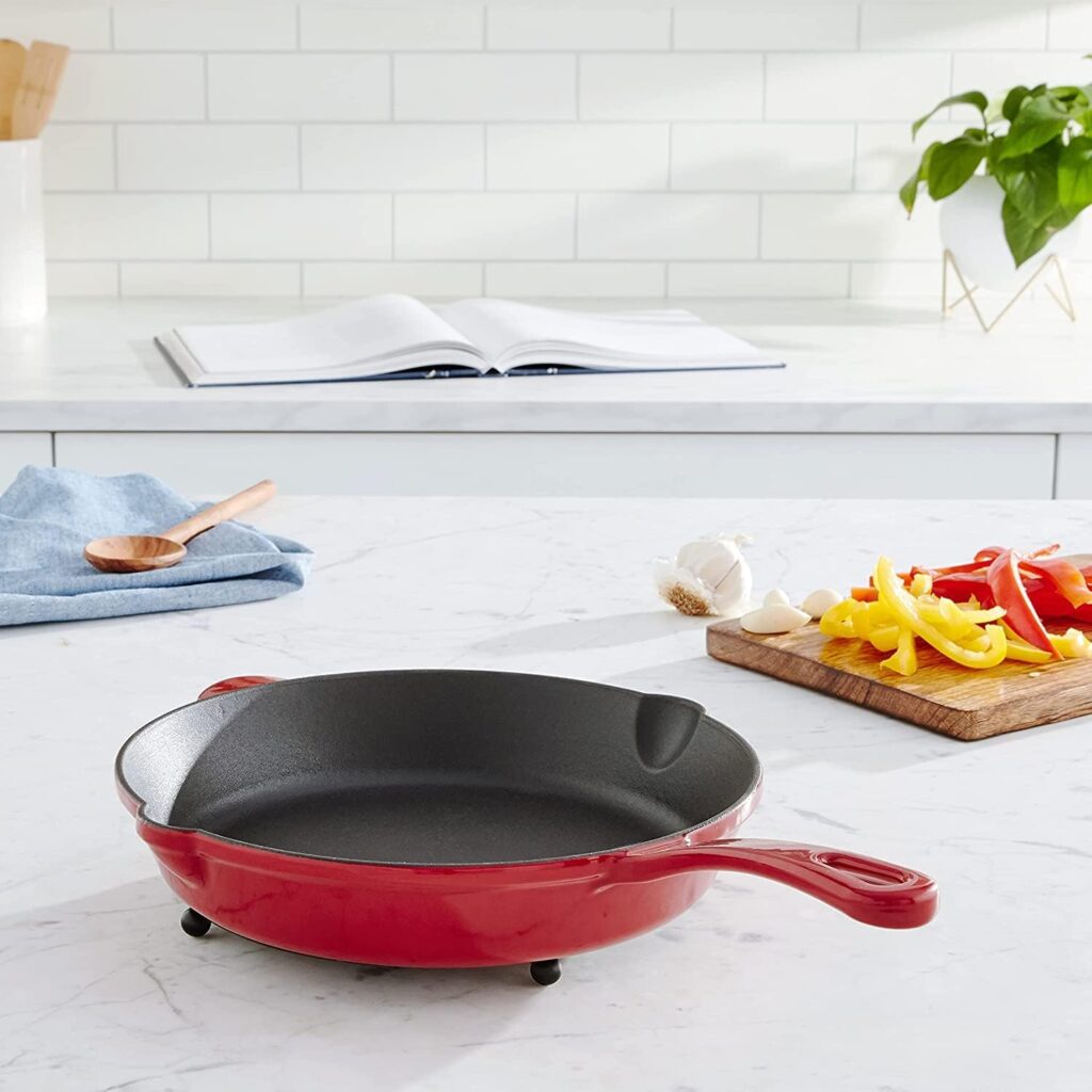 The Ultimate Guide to Types of Cookware Pans | Improvekitchen