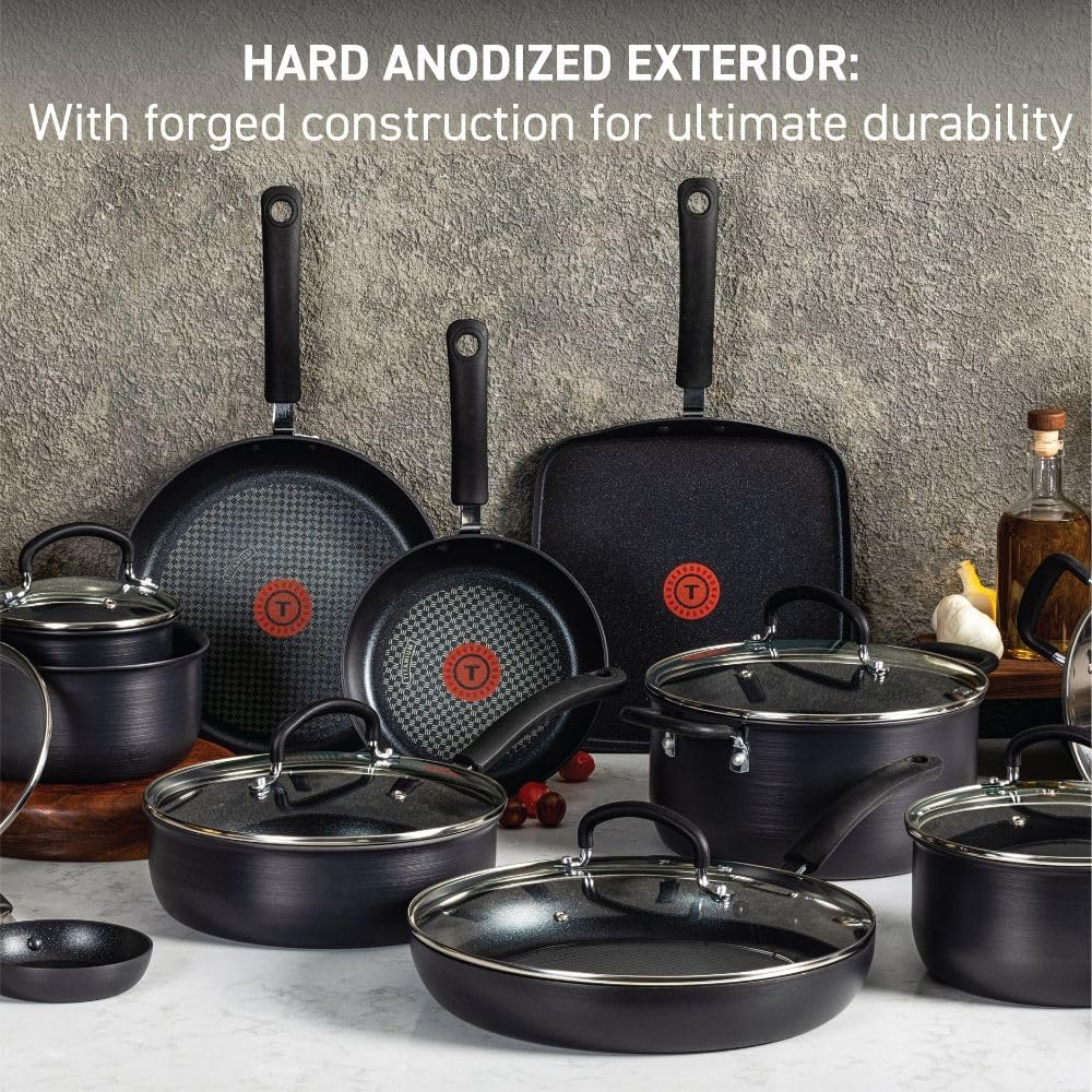 Best Ceramic Cookware Set for Healthy Cooking | Improvekitchen