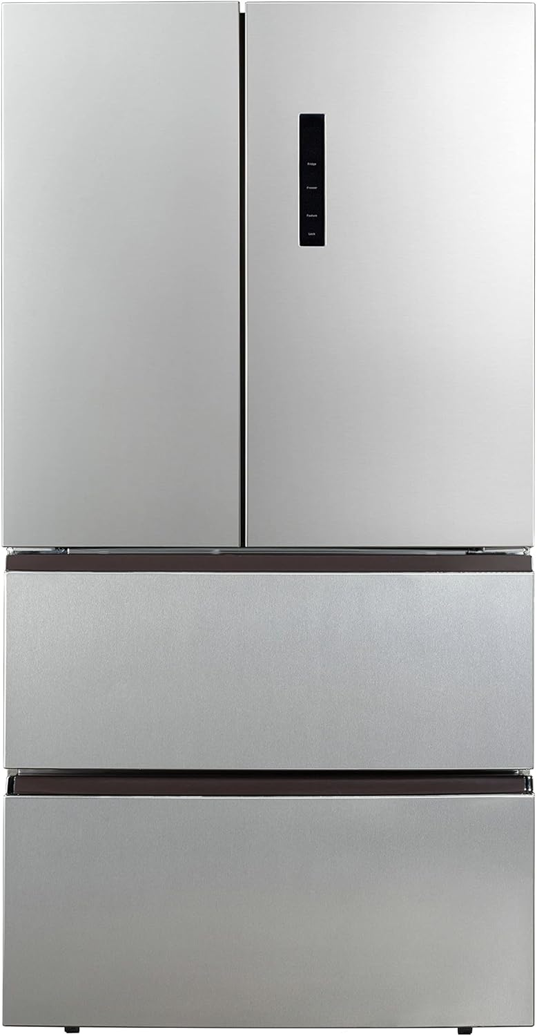 The 21 Best Refrigerator Brands for Home Top Freezer Models ...